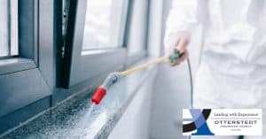 Must-Have Insurance Liability Coverages For A Pest Control Business ...