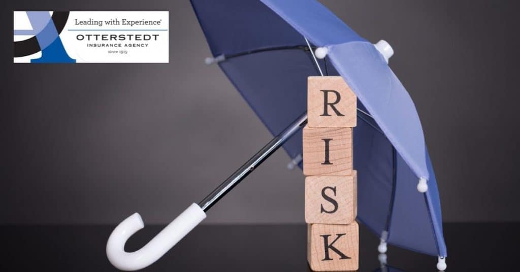 How Umbrella Insurance Works To Protect Your Family - Otterstedt ...